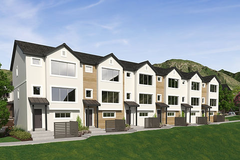 Madison Project | Keller Development Group